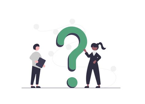 Quick Guide To Wordpress Internal Server Error Offshorededi