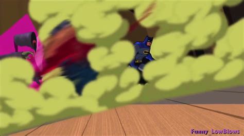 Scream Queen Kick In The Balls Funny Ballbusting Flash Nut Busted