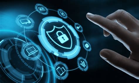 Firewall Policy Design Configuration And Examples ENP Firewall Policy Design Configuration And Examples ENP