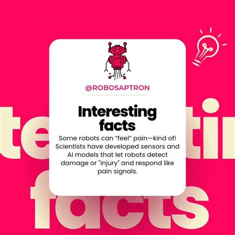 Robotics Coding And Programming Ai Robosaptron • Instagram Photos