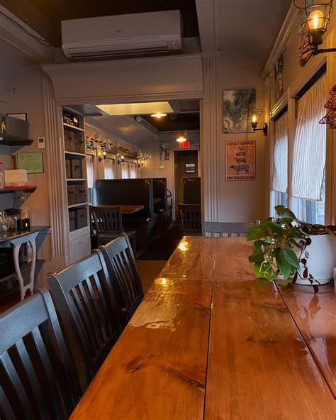 Choo Chew Choo Chew Train • Instagram Photos And Videos