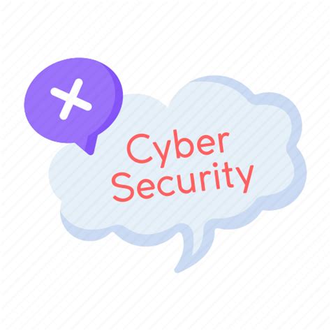 Cybersecurity Cyber Protection Cybersecurity Error Cybersecurity Issue Cybersecurity Alert