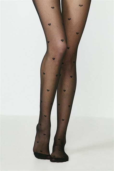 Cute Tights Artofit