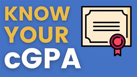 How To Convert CGPA To Percentage Methods For Convert Grammar Sikho