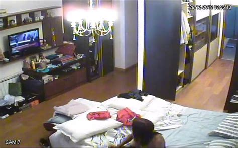 Forumophilia Porn Forum Hacking Home Cameras Page 5