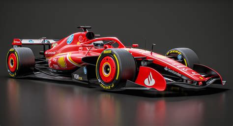 Visualization Of Low Poly Real Time Pbr Opticaldreamsoft