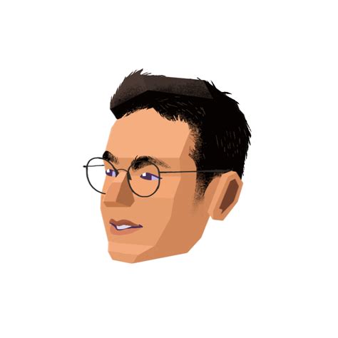 Sentry For Spring Boot Logback Product Blog Sentry