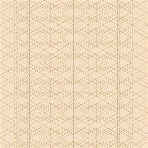 Premium Vector Fancy Brown Background