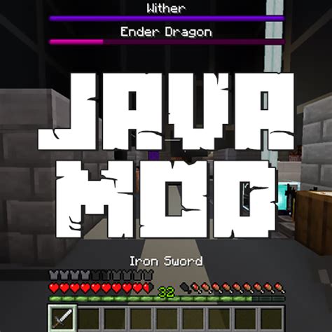 java ui edition for minecraft for pc mac windows 11 10 8 7 free