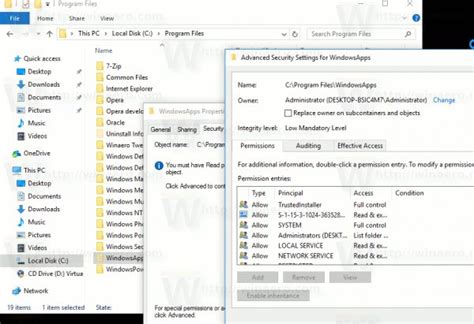 How To Fix Microsoft Store Crashing On Windows 10