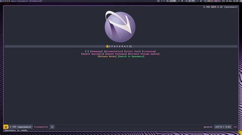 Modeline Too Big · Issue 15203 · Syl20bnrspacemacs · Github