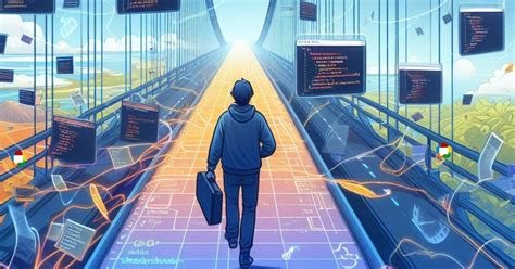 A Simple Webrtc App Rprogramming