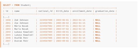 What Does Collation Mean In SQL Baeldung On SQL