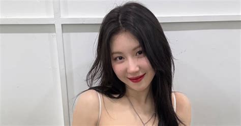 백예린 8년 만에 공중파 출연 “출세했다”