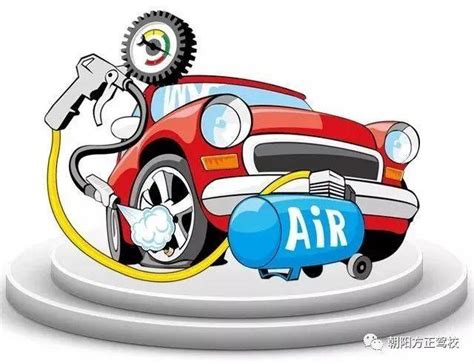 秋天开车一定要注意一下几点 搜狐汽车 搜狐网