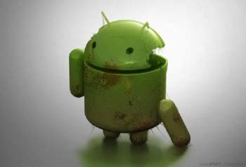 Major VPN Bug In Android 4 4 Leaves Enterprise Users With Packet Loss