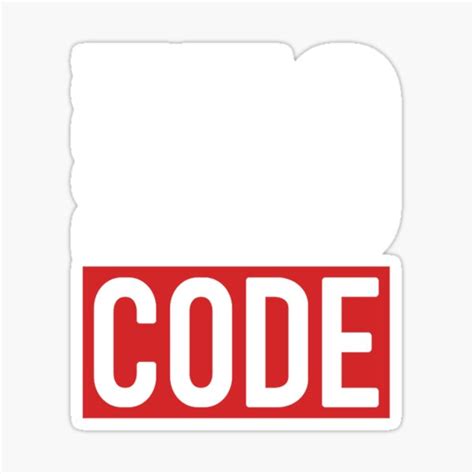 Programmer Software Engineer Developer Coder Sticker For Sale By