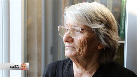 თავიდან არ გენდობიან ქრისტიანი შედიხარ მუსლიმანის ოჯახში თუმცა მე არ მქონია შეზღუდვა არ