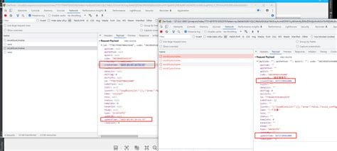 再次设计报表，点击报表保存图标按钮，出现json格式错误异常 · Issue 1570 · Jeecgbootjimureport · Github