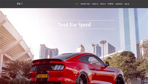 تصميم وتعديل صفحات ويب باستخدام Html Css خمسات