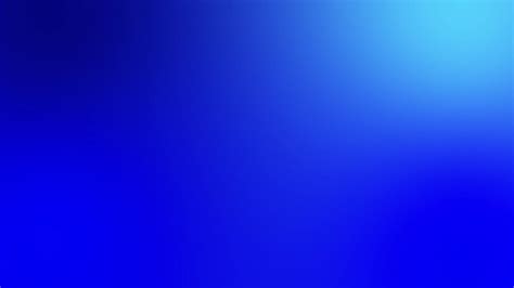 Sarthak Budhiraja On Linkedin 2024 Globee Awards For Cybersecurity Winners