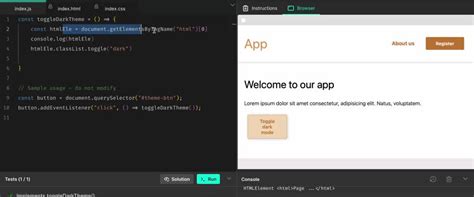 Siddhant On Linkedin Javascript Webdevelopment Html Webdeveloper Frontenddevelopment