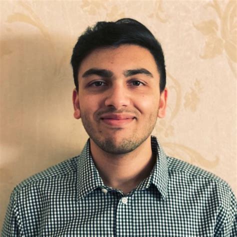 waleed ahmad linkedin