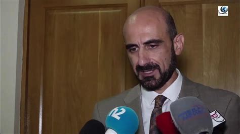 Գնացեք տեսեք թե սահմանազատված ինչ սահման ունենք․ Նարեկ Զեյնալյան Youtube