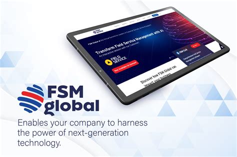 Web Development Codehive