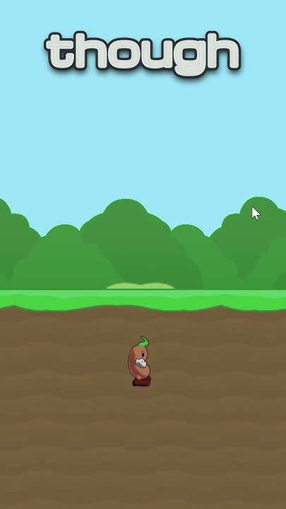 How Collision Layers And Masks Work In Godot 4 Shorts Youtube