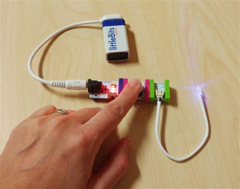 Maker Challenges Maker Commons