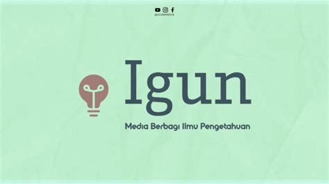 Cara Melihat Aplikasi Yang Terinstal Di Windows 10 Igunuk