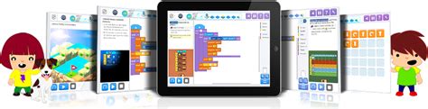Smartick Programación Para Niños