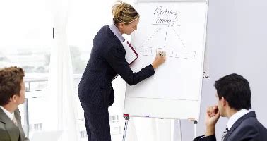 SAP Course In Srinagar ID