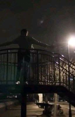 𝚄𝚙𝚍𝚊𝚝𝚎𝚜 𝙰𝚗𝚍 𝚁𝚊𝚗𝚍𝚘𝚖 𝙿𝚘𝚜𝚝𝚜 ᴛʜᴇ ᴏꜰꜰɪᴄɪᴀʟ ɪᴅɪᴏᴛ Wattpad