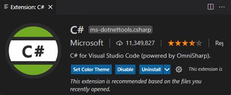 Vscode How To View Reports Of Static Analyzers That Support Sarif