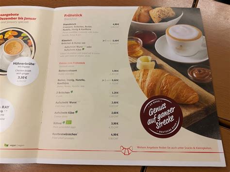 Train Review Deutsche Bahn Intercity Express Ice First Class Live And Lets Fly