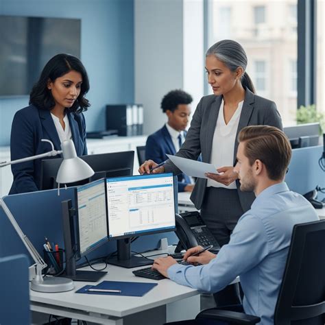 Oliver Triunfo Financial Technology And Enterprise Systems