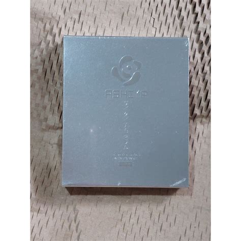 Ashiya賽馬臍帶的價格推薦 2024年11月 比價比個夠biggo
