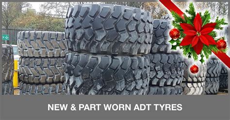 James Dobbie Posted On Linkedin