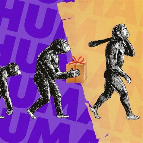 Книга: "Психология влияния" - Роберт Чалдини. Купить книгу, читать ...