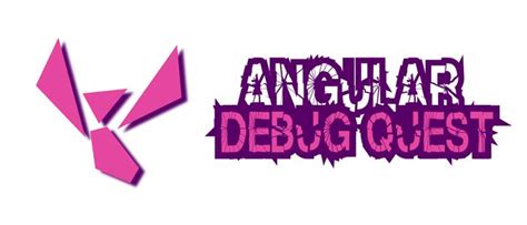 You Are Tasked To Debug An Angular Application For An Interview But How