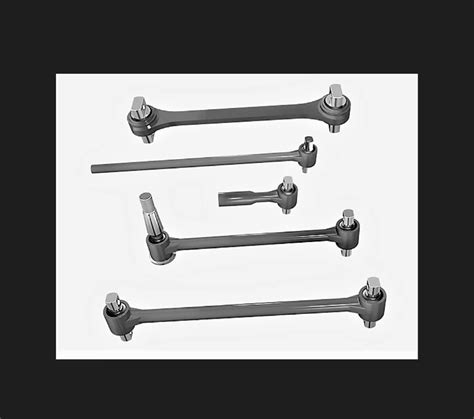 Torque Rod At ₹ 1000piece Torque Rods In Ahmedabad Id 27165769448