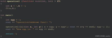 Cc探秘2jgb500cc Csdn博客
