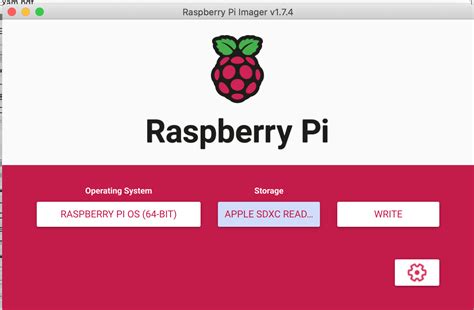 Raspberry Pi Setup For Voice Assistant Applications Using Chatgpt Whisper Api Gtts And Pysstx3