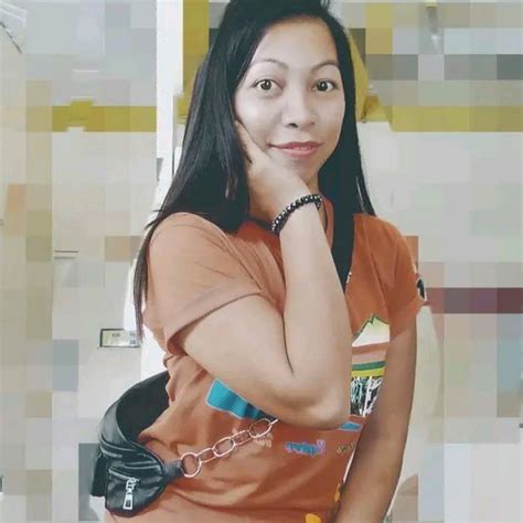 Filipina Moms Youtube