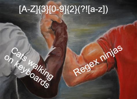 One Of The Most Powerful Tools You Can Bring To The Battle Against