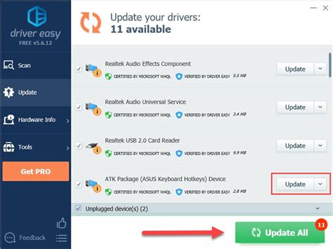 Solved Keyboard Backlight Not Working On Mac Windows Driver Easy