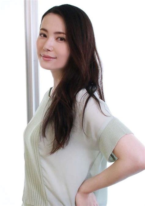 Mimura Japanese Actress