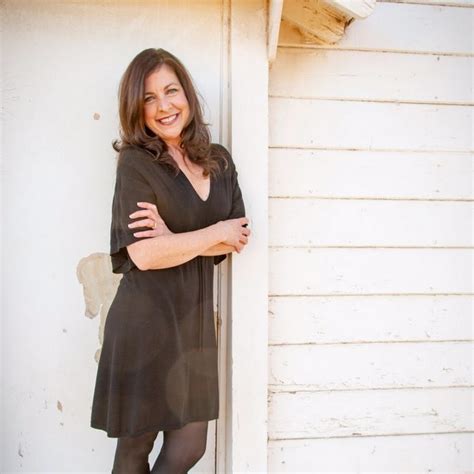 Christy Thom Youtube